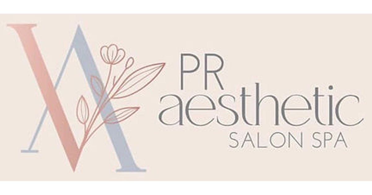 PR Distributor Aesthetic